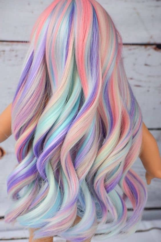 How To Dye A Synthetic Wig With Food Coloring Sale Offers Save 42 