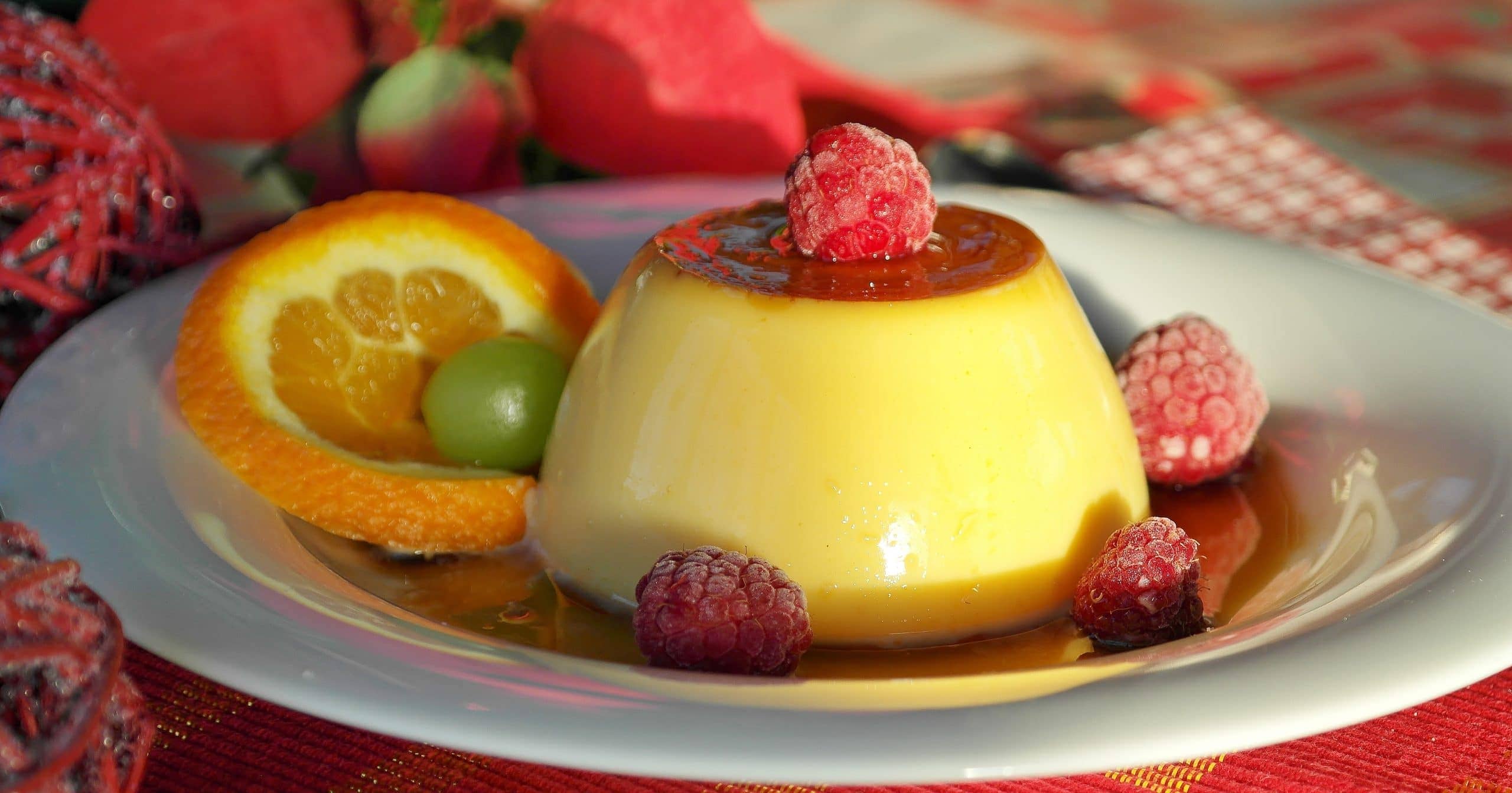 Can You Freeze Jello Detailed Jello Guide Beezzly
