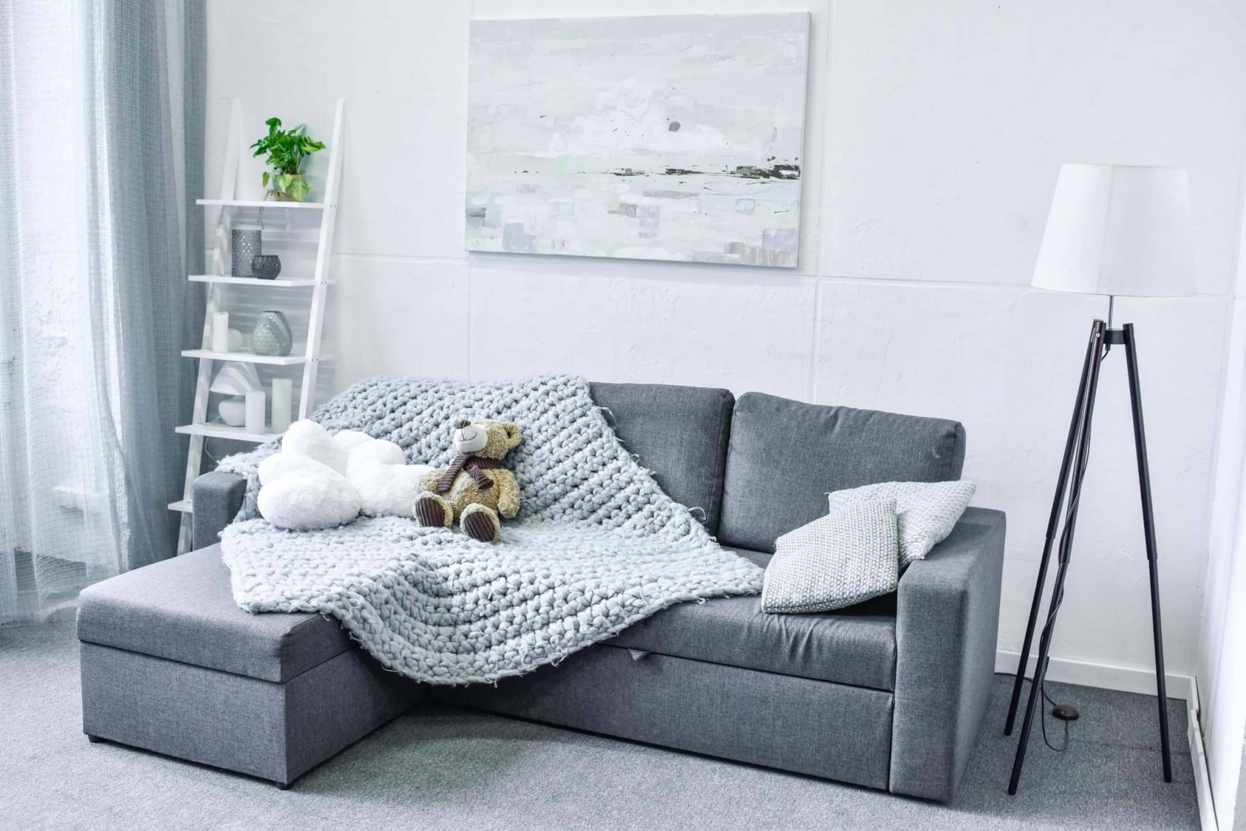Can A Landlord Tell You How Clean To Keep Your House Beezzly