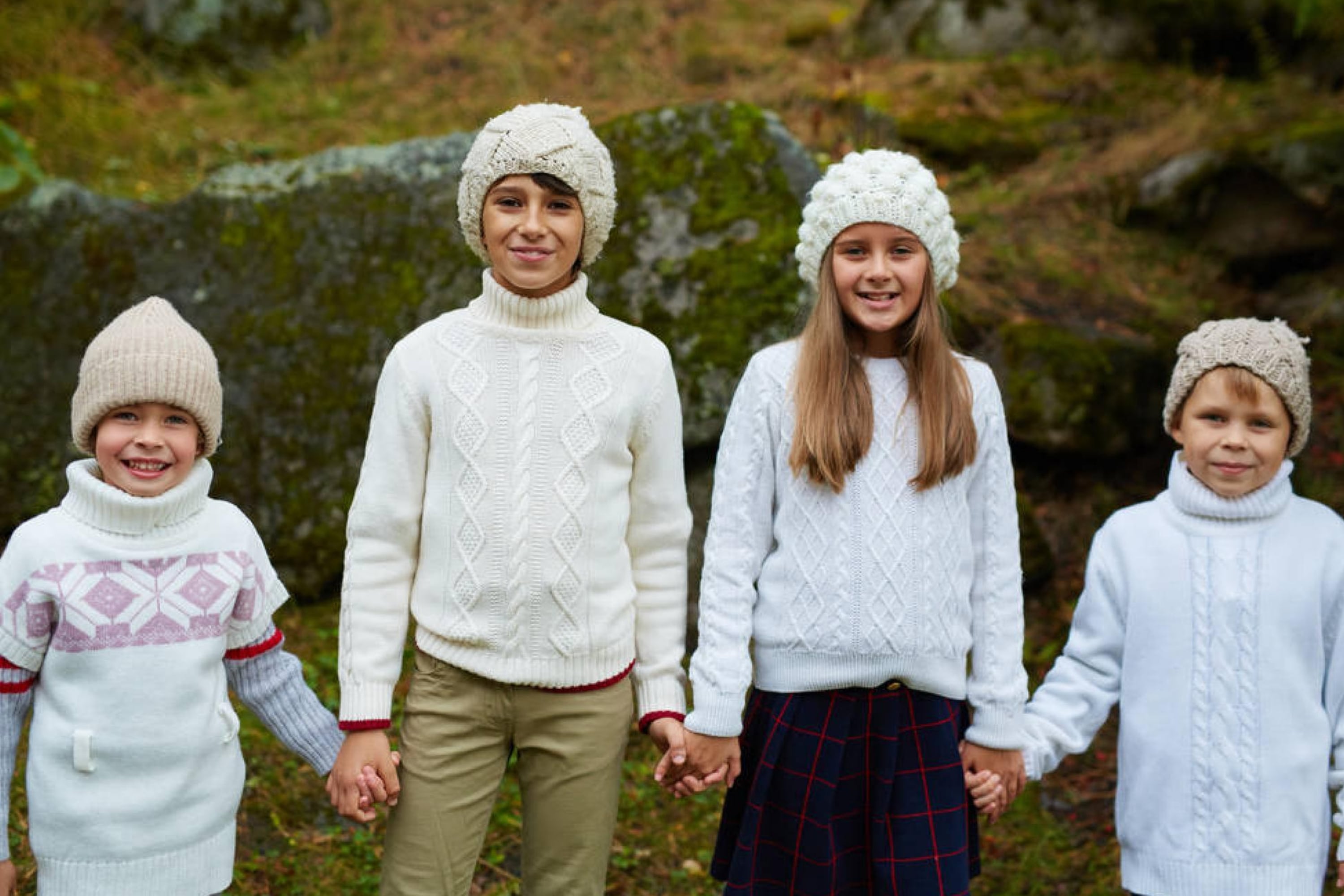 Why Can’t You Wear Hats In School? 4 Reasons | Beezzly Why Can’t You Wear Hats In School? 4 Reasons | Beezzly