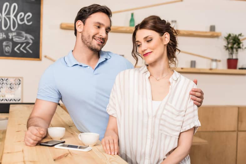 25 Insanely Cheap and Free Dating Ideas – Beezzly