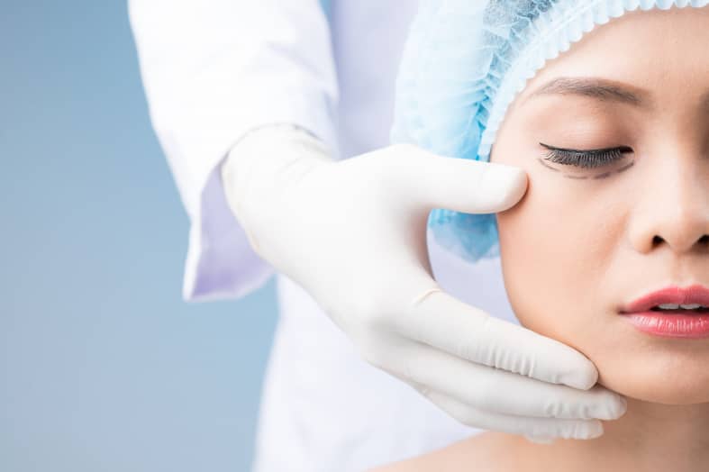 What You Need to Know About a Fox Eye Lift? – Beezzly